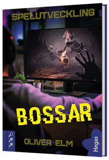Bossar